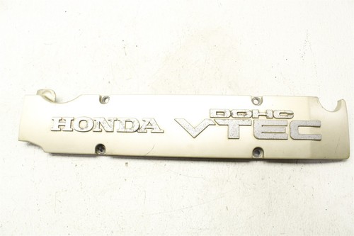 2000-2009 Honda S2000 Engine Cover Trim 00-09 | eBay