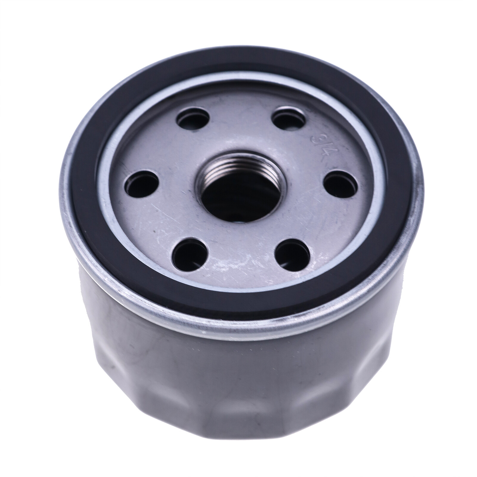 TORO 107-7817 - Cross reference oil filters