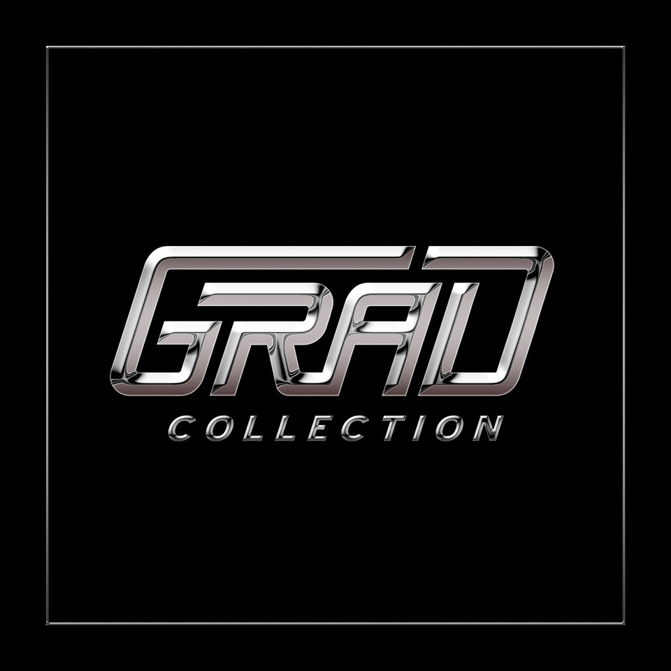 Loni Anderson Signed Photo w/ Burt Reynolds Beckett (Steve Grad ...