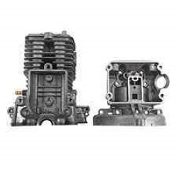Cylinder Block Assembly, BHX2500 #125914-3 for Makita | eBay