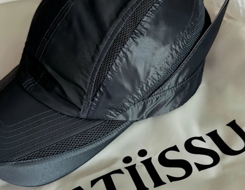 [New] Atiissu Wing Cap Grey Casual Adjustable Baseball Hat Unisex | eBay