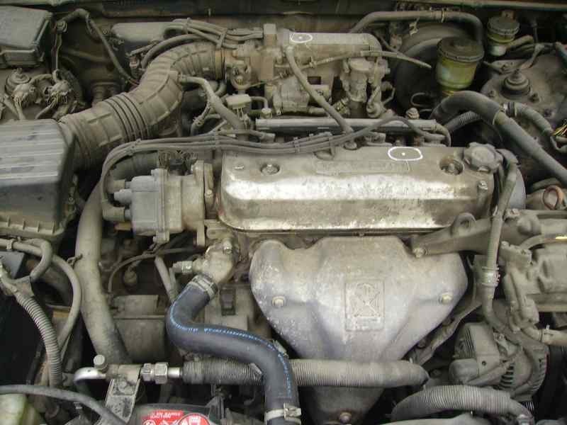 BREMSZANGE VORN LINKS / 5859963 FÜR MG SERIE 600 RH 620 SI | eBay UK