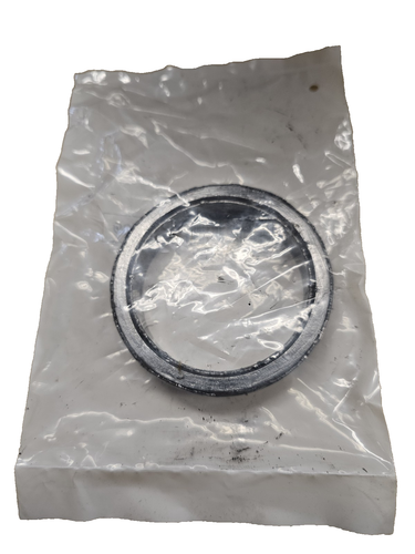 Exhaust Pipe Flange Gasket 31639 Toyota Tacoma | eBay