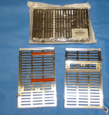 Instruments - Hu Friedy Ims