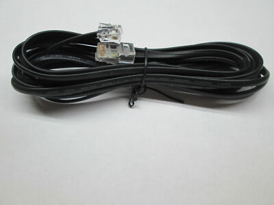 Remote Head Cable KENWOOD TM-V71 TM-V71E TM-V71A | eBay