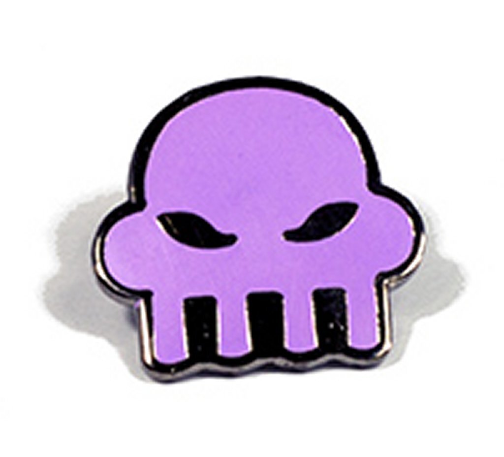 Simbolo Roxy Homestuck Roxy Lalonde Homestuck Merch & Gifts For Sale