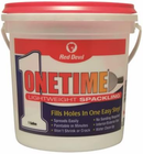 ONETIME Spackling (TUB-GAL) | eBay