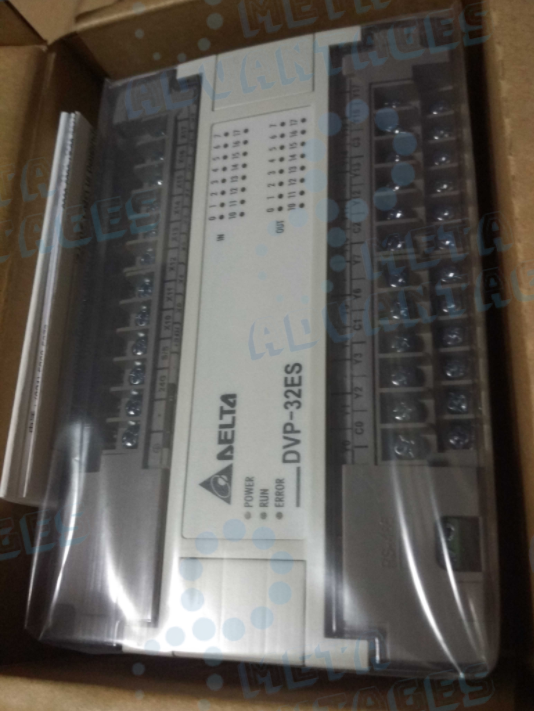 1PCS New DELTA CPU MODULE DVP32ES00T2 | eBay