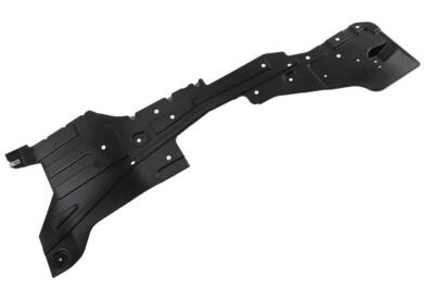 GM Genuine Parts 84387764 Undercar Shield | eBay