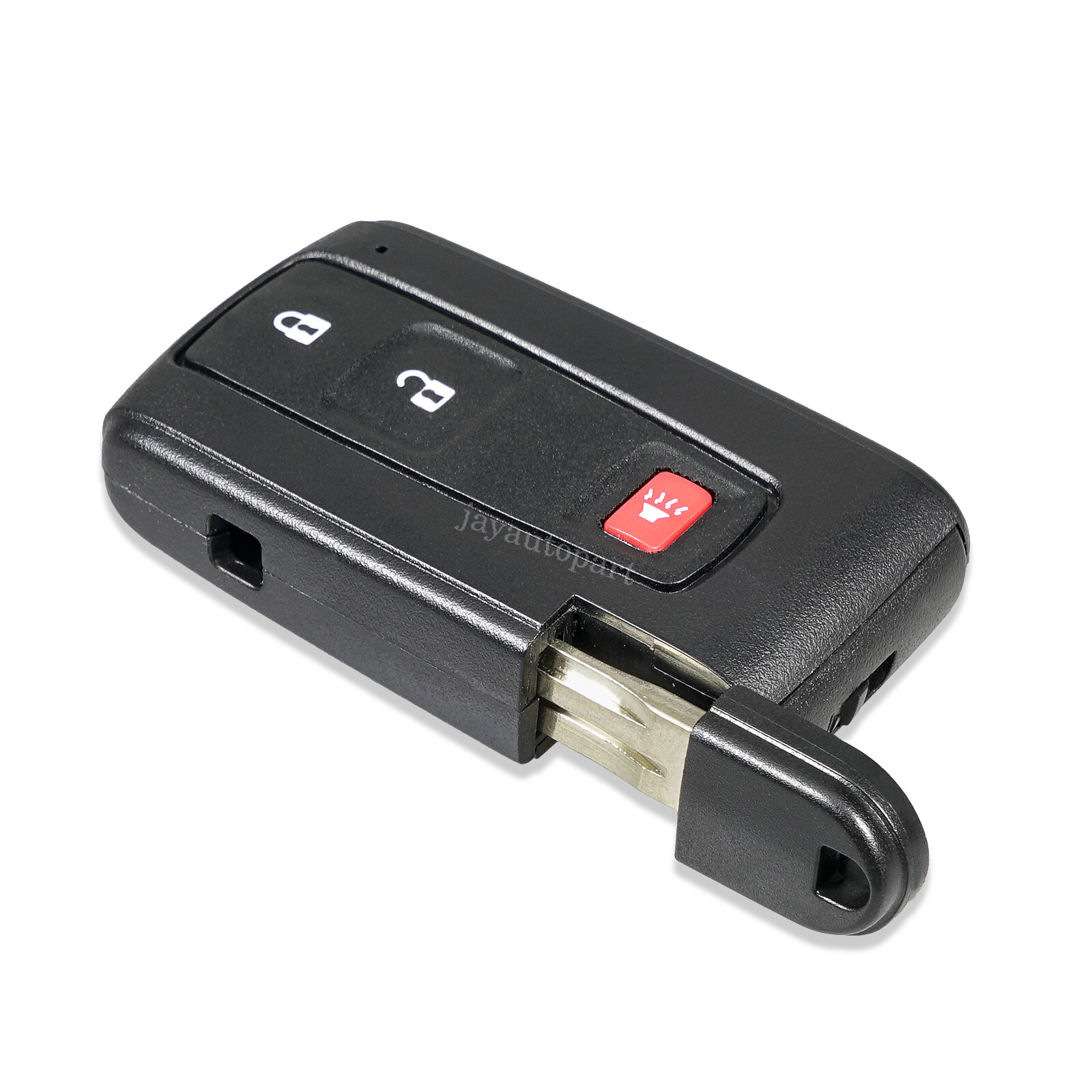 For Toyota Prius 2004 - 2009 Smart Key Keyless Remote Fob MOZB31EG ...