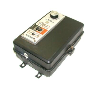 Reliance Electric 11C90 Master Isolated Transmitter 115 VAC | eBay