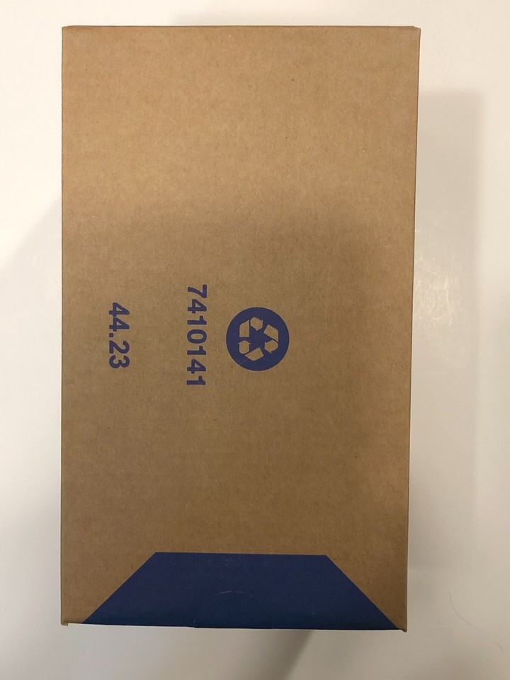 Fresenius Fresenius Medical Care Stay Safe Caps Peritoneal Dialysis ...