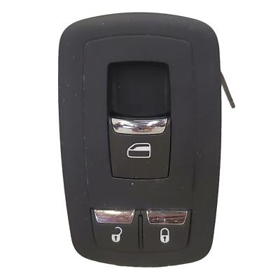 RH 2017 Maserati Ghibli Passenger Front Window Switch OEM ID# 670025405 ...