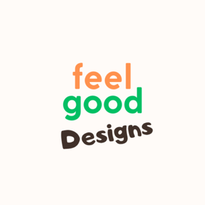 Feel Good Designs | eBay Stores