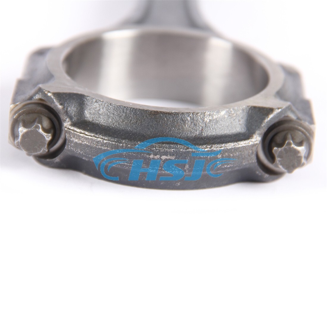 2.0T One Connecting Rod Fit For Mercedes Benz A220 B220 CLA220 ...