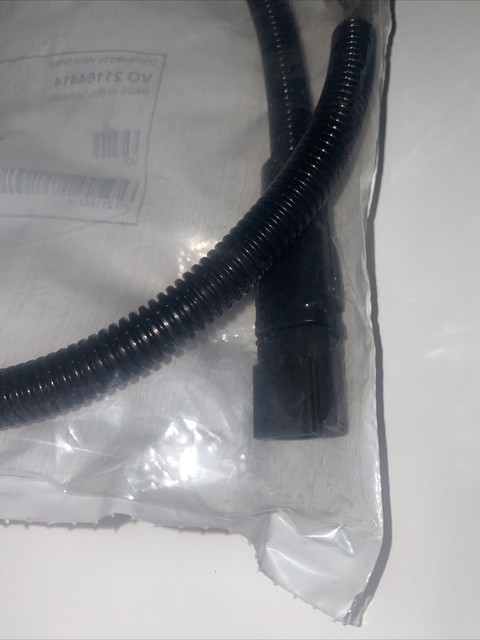 21164414 OEM Volvo Truck Temperature Sensor Vo21164414 for sale online ...