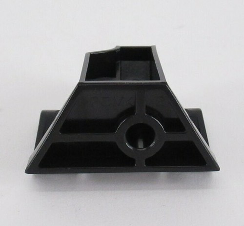 Genuine OEM Toyota 52185-48020 Rear Bumper Side Mount Bracket 2001-07 ...