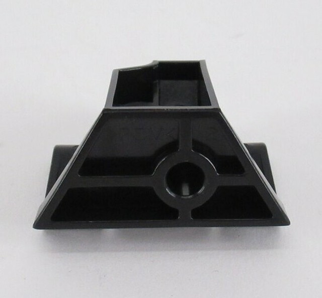 TOYOTA 5218548020 Genuine OEM Factory Original Side Bracket for sale ...