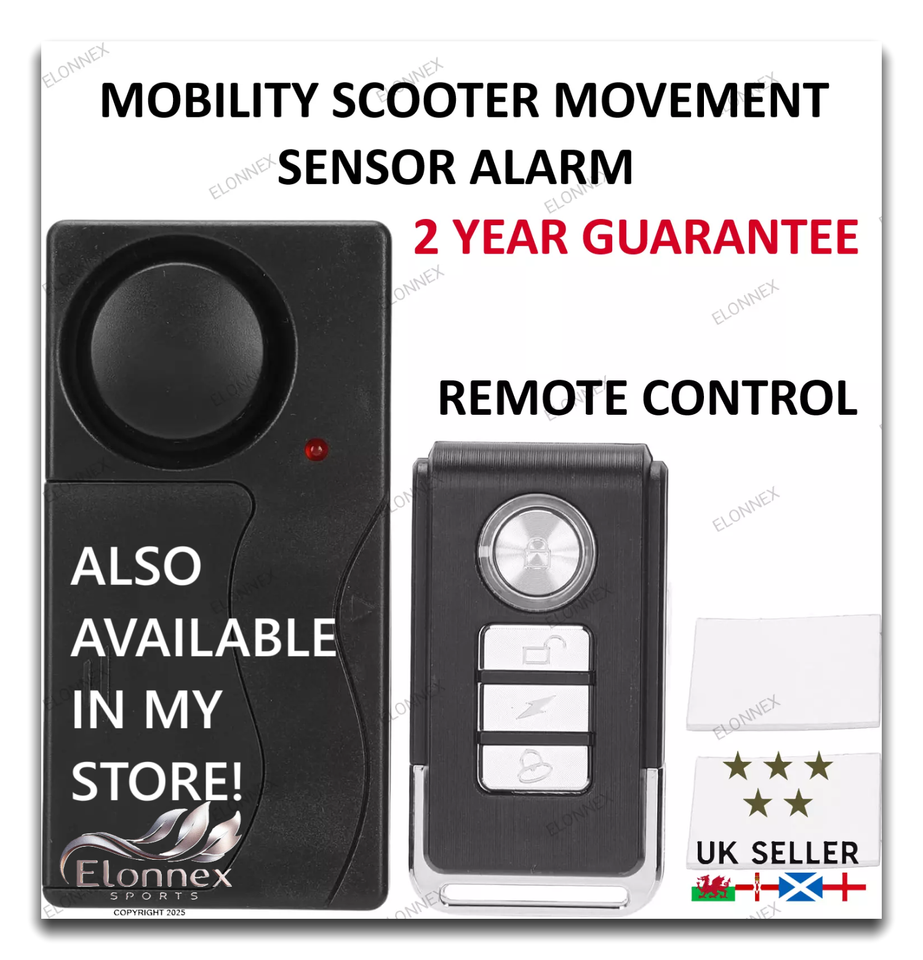 Sterling S425 S700 Mobility Scooter High Powered FAST Charger 5ah LEAD ...