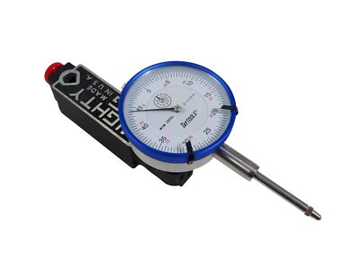 Magnetic Holders - Mighty Mag Magnetic Base