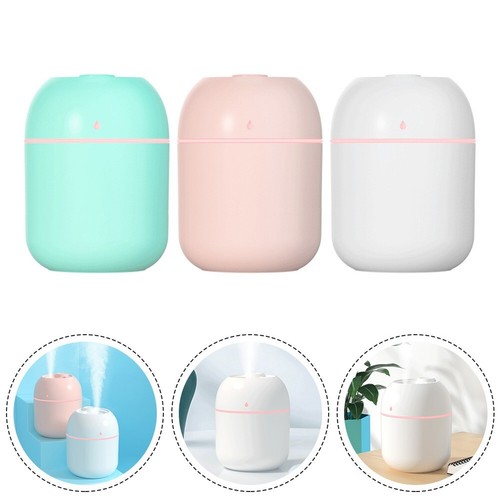 Avec Port USB Humidificateur USB Parfums Maison Ar?me Beau Diffuseur d ...