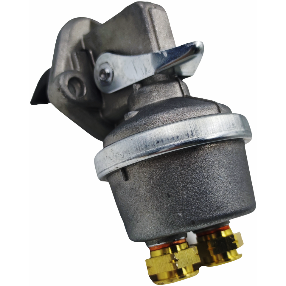 2830122 2830266 84268475 Fuel Lift Pump for Case-IH Ford New Holland ...