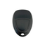 OEM Electronics Keyless Remote Fob + Chip Key 5 Button KOBGT04A ...