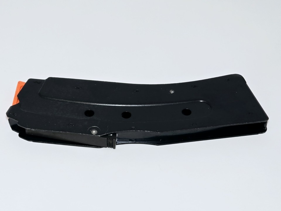 Magazine for Marlin 20/25/80/780 Bolt Action Rifle 22 LR 10 Round Black ...