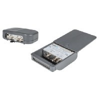 Megasat Werke Konverter Stacker / Destacker 600209 | eBay