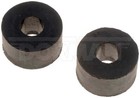 Dorman 31016 Shock Absorber Bushings | eBay