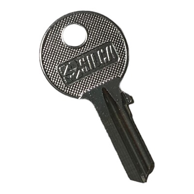 Citroen Various Models R7DC RN91P KB73 RO20R BC3 4 CUT Key Blank | eBay