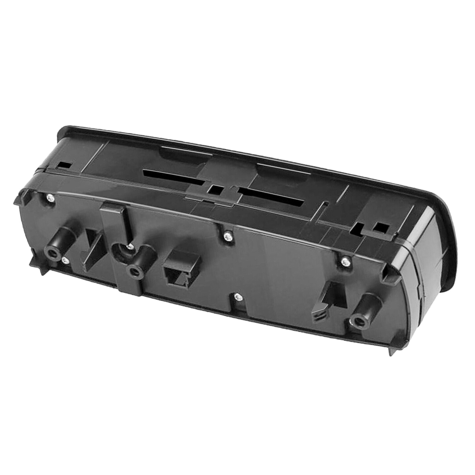 1698206510 Power Window Switch Left For Mercedes-Benz W169 A160 A180 ...