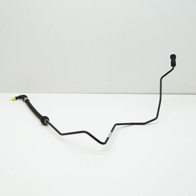 FORD RANGER T6 MK1 Clutch Tube RHD 1728097 AB39-7K592-CB NEW GENUINE | eBay