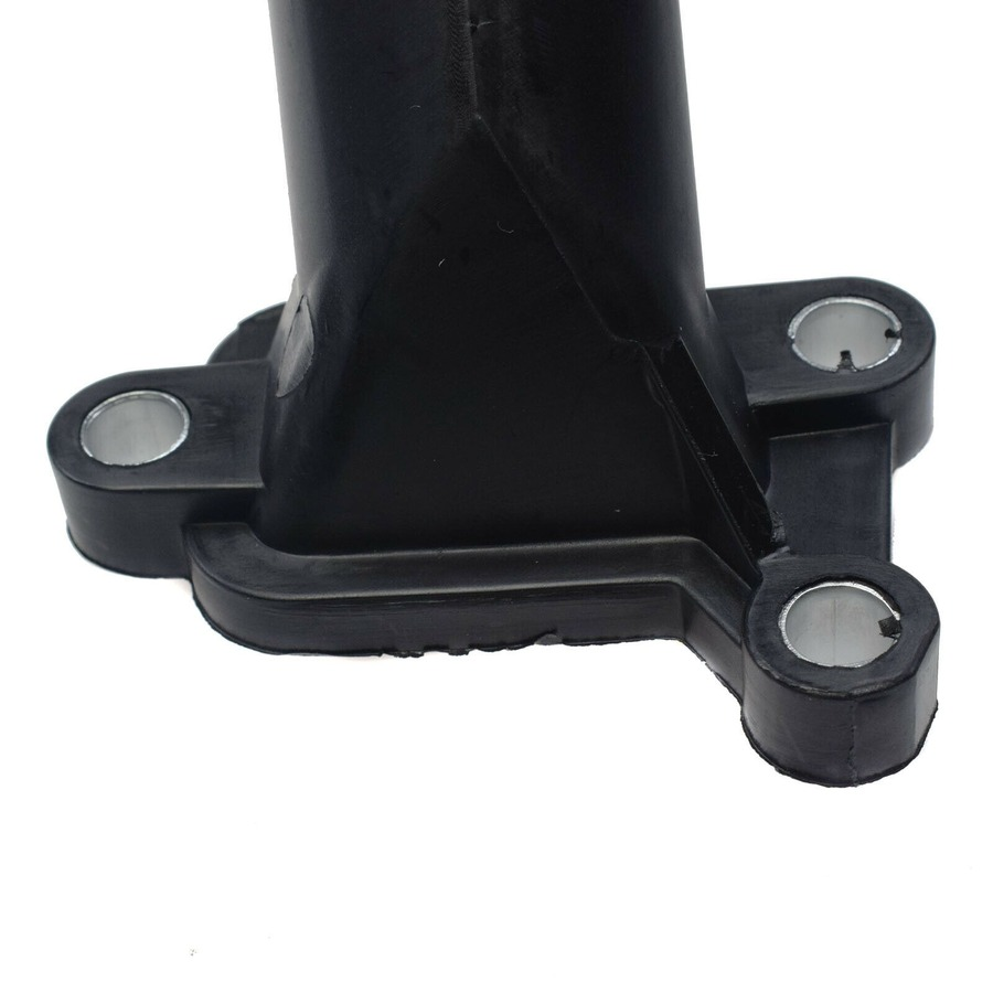 For BMW E90 E91 E92 E93 X1 X3 X4 X5 Coolant Flange Pipe Connector ...