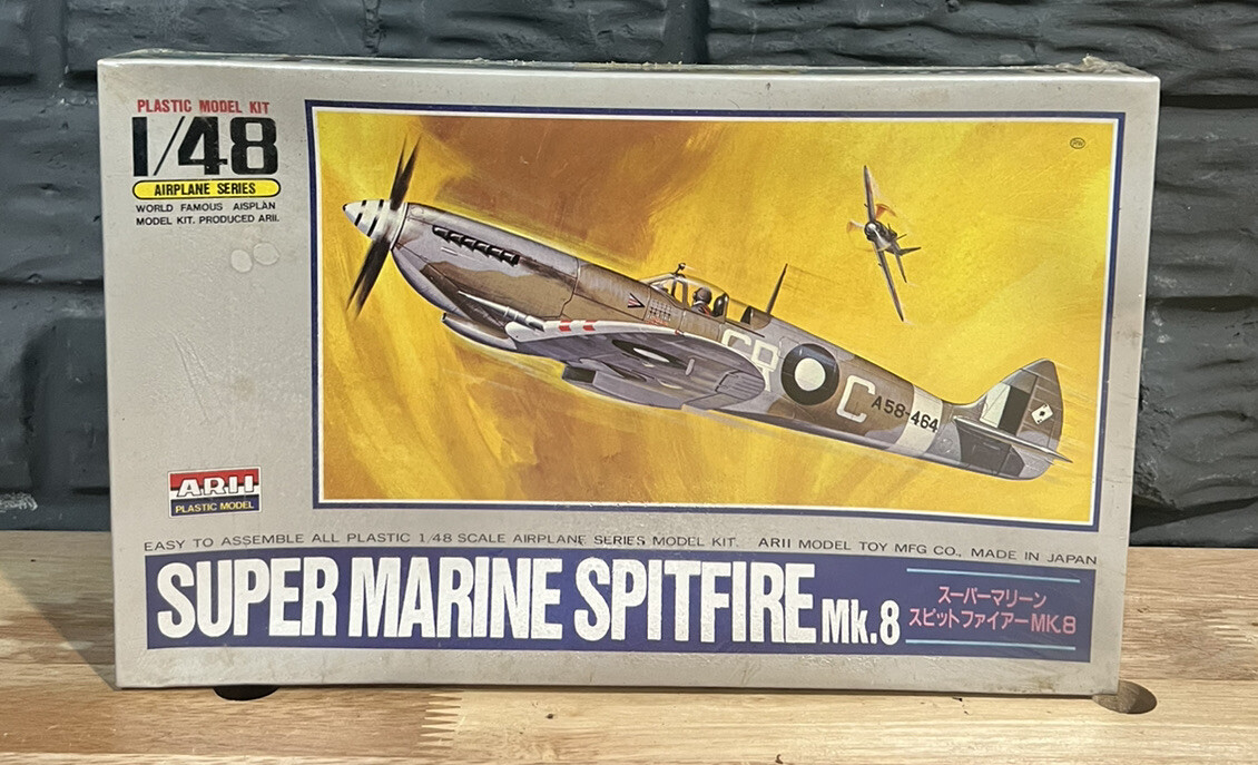 Supermarine 508 Scale Model Supermarine Spiteful Plans Free Download