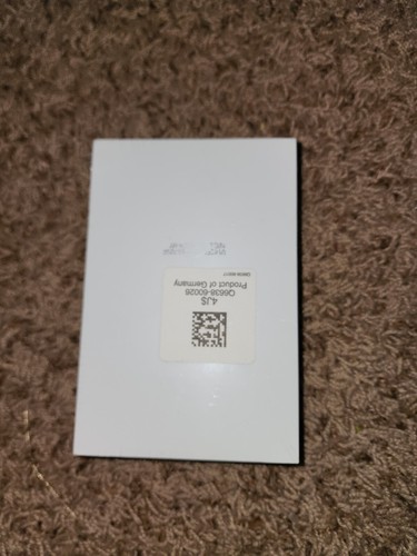 HP 4-Inch x 6-Inch Photo Paper 150 Sheets | eBay