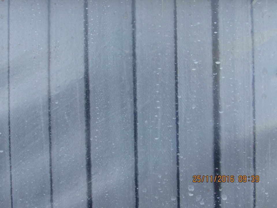 Black Slate Paving Patio Slabs Garden 5m2 600x300mm 20to25mm Thick FREE ...