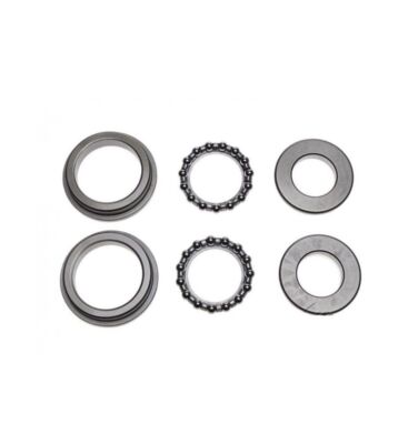 Jawa frame bowl + balls (complet) | eBay