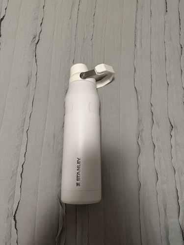 Stanley Ice Flow Bottle With Fast Flow Lid 36 Oz | eBay