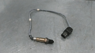 SONDE LAMBDA Audi A6 (C7) 2016 03L906262Q / 0281004191 #183552 | eBay
