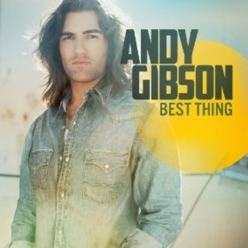 Best Of by Andy Gibson [Audio CD] NEUF 715187933422 | eBay