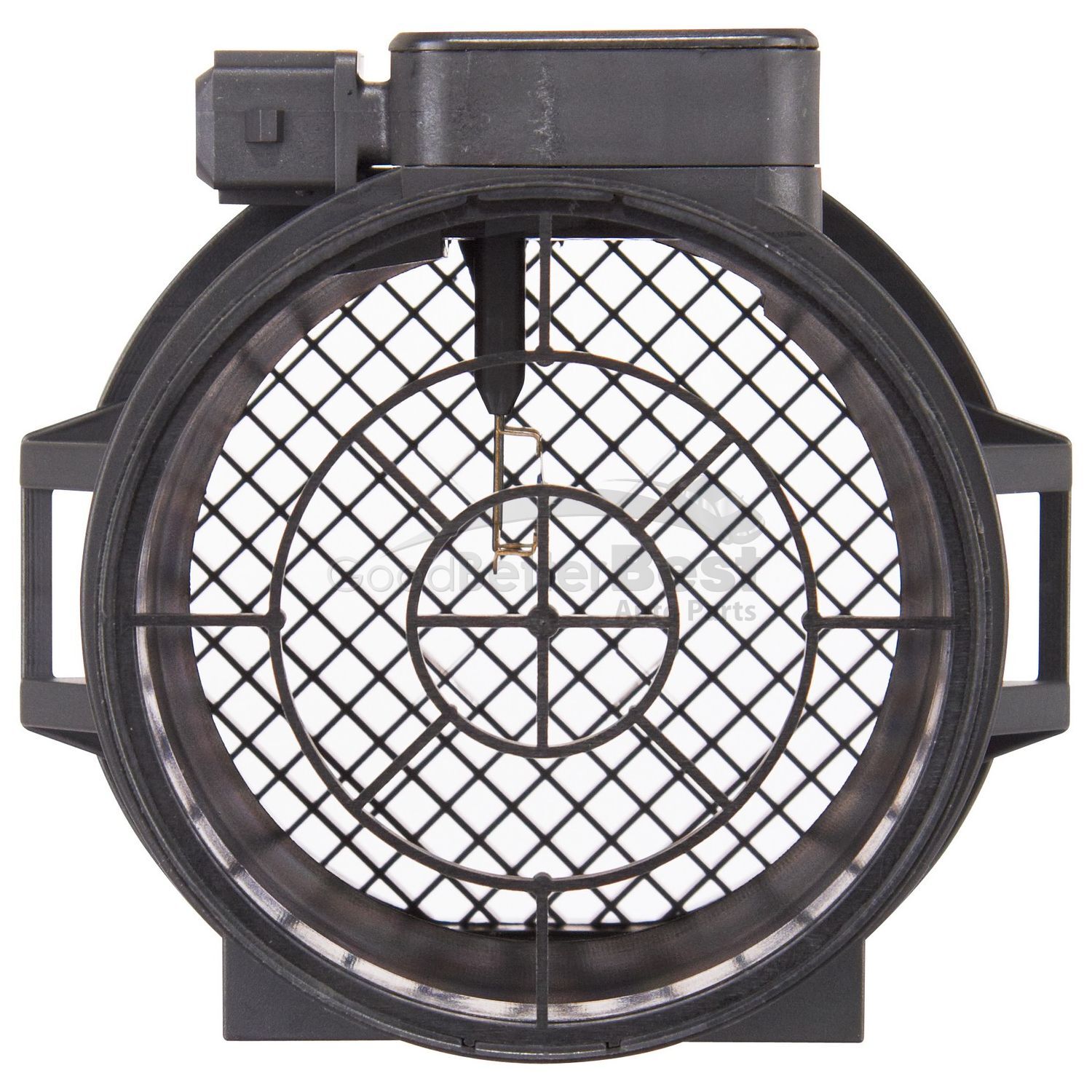 One New Spectra Premium Mass Air Flow Sensor MA214 2816437200 for ...