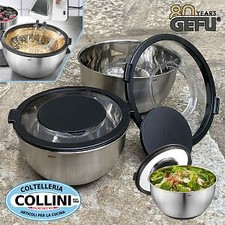 Coltelleria Collini Store | eBay Stores