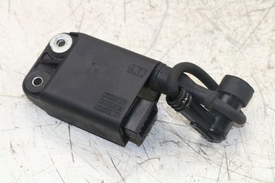 Cdi-box gilera runner sp 50 (2006 - 2008) | eBay