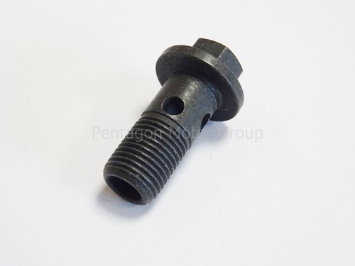 Vauxhall Screw - Genuine - 95524137 for sale online | eBay UK