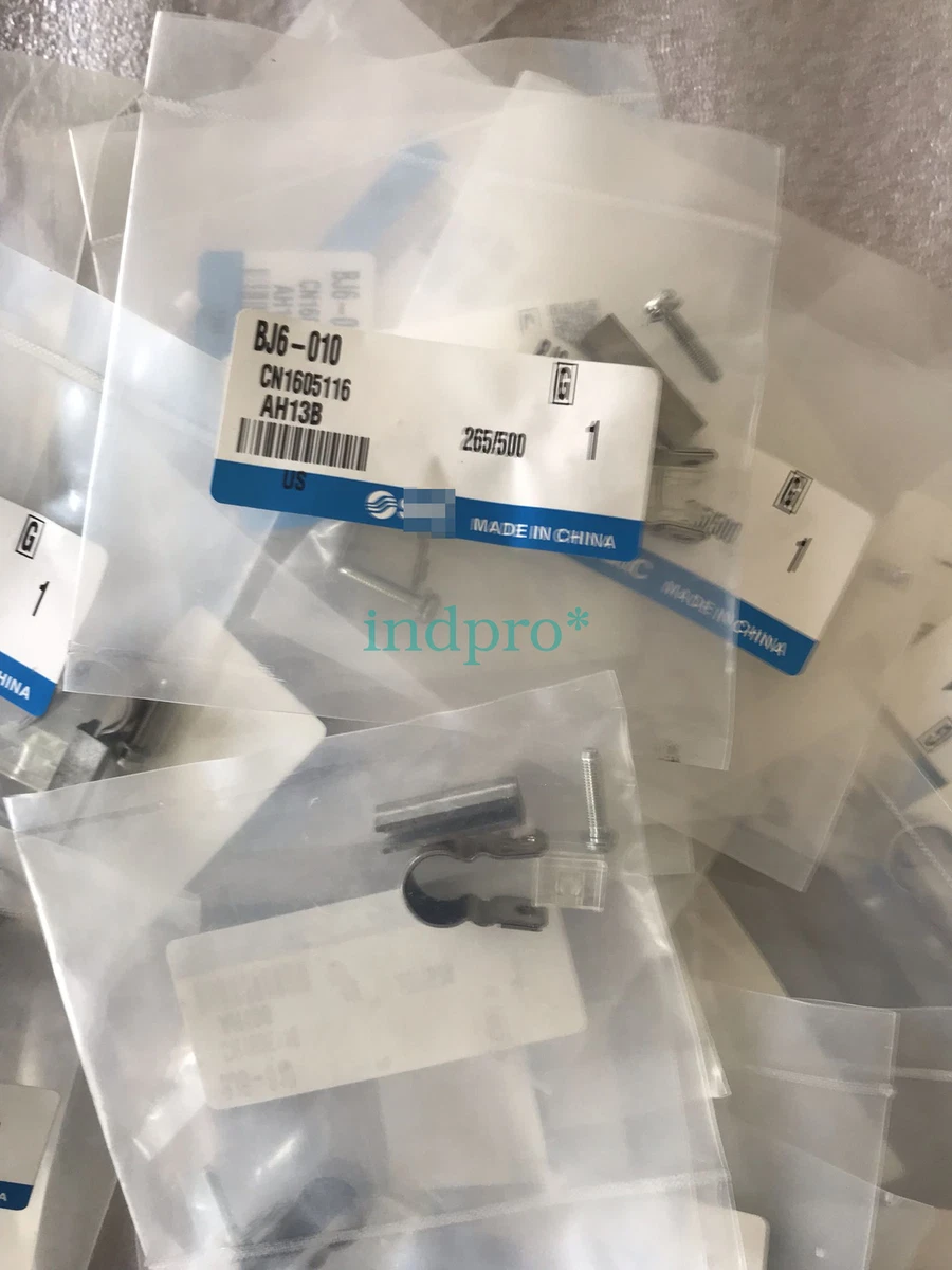 SMC Magnetic Switch Installation Code A7-04 A7-06 B5-03 Fit, 44% OFF