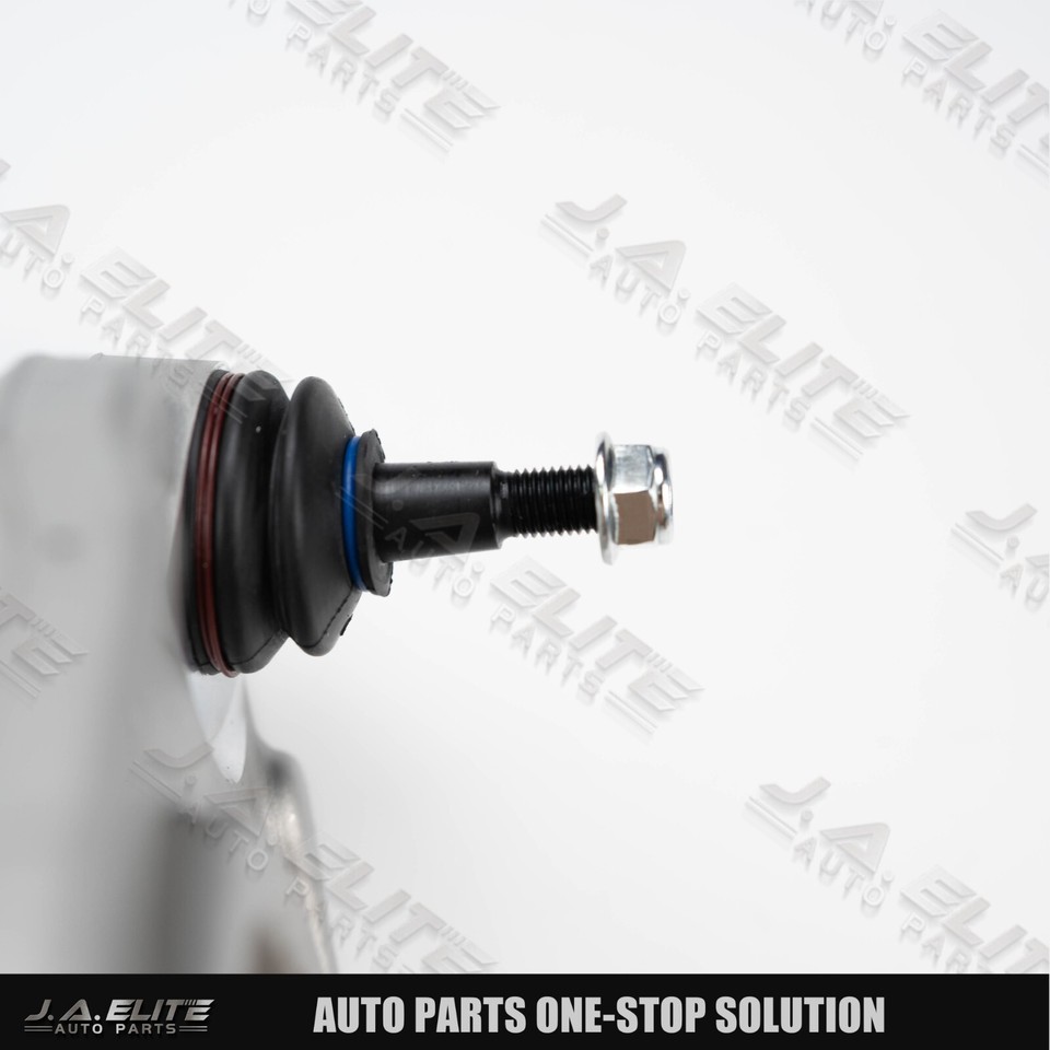 Front Upper Left Control Arm fits Maserati Quattroporte Ghibli (2014 ...