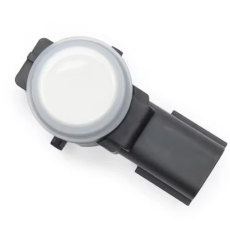 Parking Sensor Direct Replacement Plastic Housing OE Number Match High ...