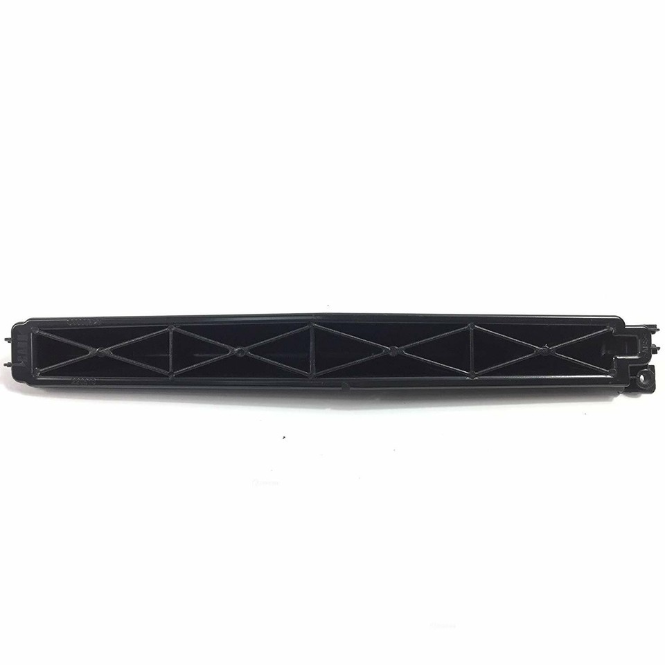 AIR POLLEN FILTER COVER OPEL/VAUXHALL CORSA D FIAT PUNTO LINEA 55702400 ...