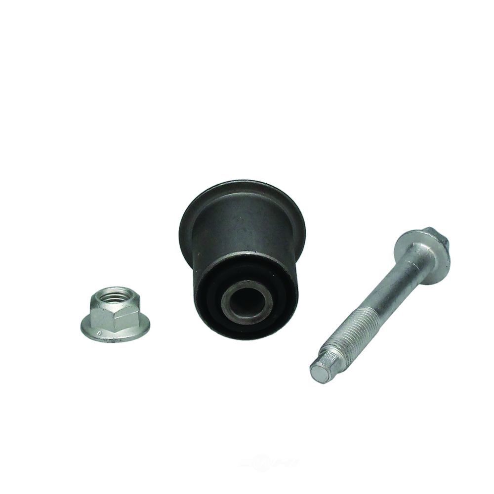 Suspension Shock Absorber / Strut Mount Bushing-Strut Mount Bushing DEA ...